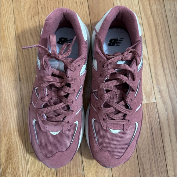 New Balance | Shoes | Mens New Balance The Intelligent Choice Shoes 574 ...